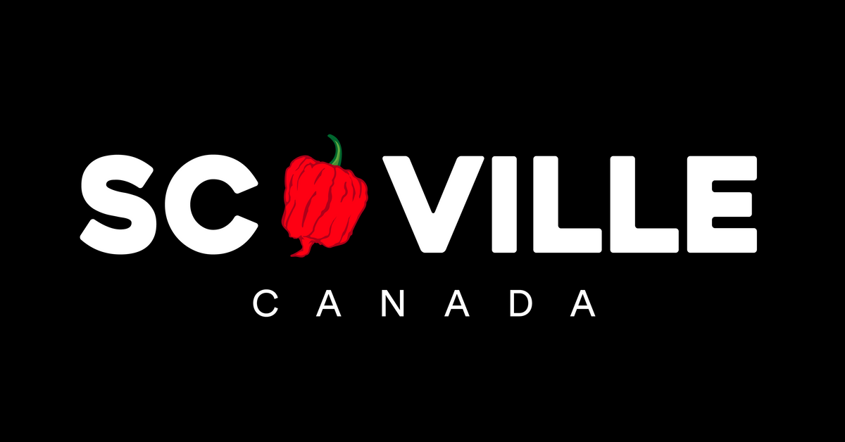 Scoville Canada